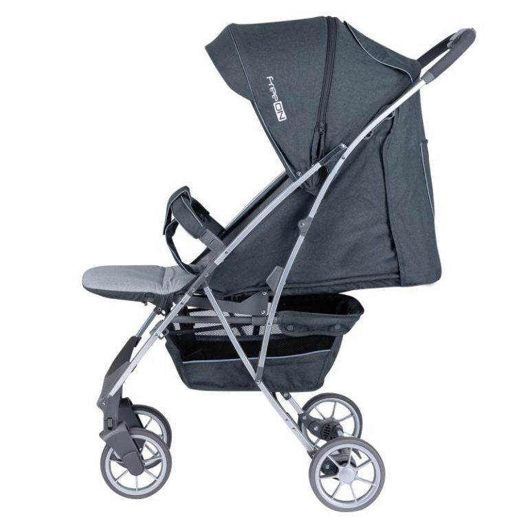 Baby Centar - Sve što je potrebno za Vaše dijete