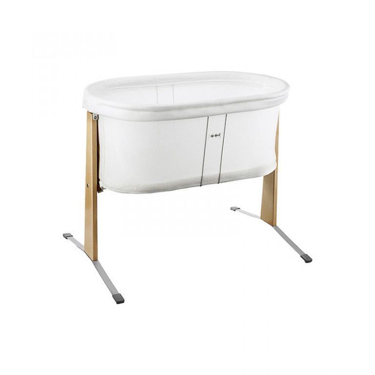 Baby Centar – Sve što je potrebno za vaše dijete