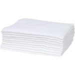 Baby Centar | Sve što je potrebno za vaše dijete | Baby Centar