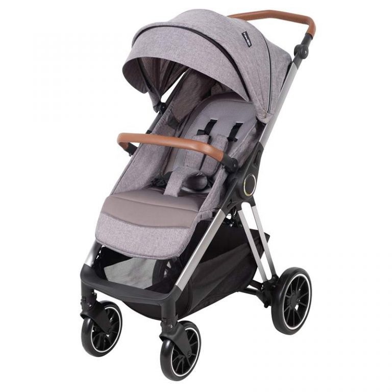 Baby Centar – Sve što je potrebno za vaše dijete