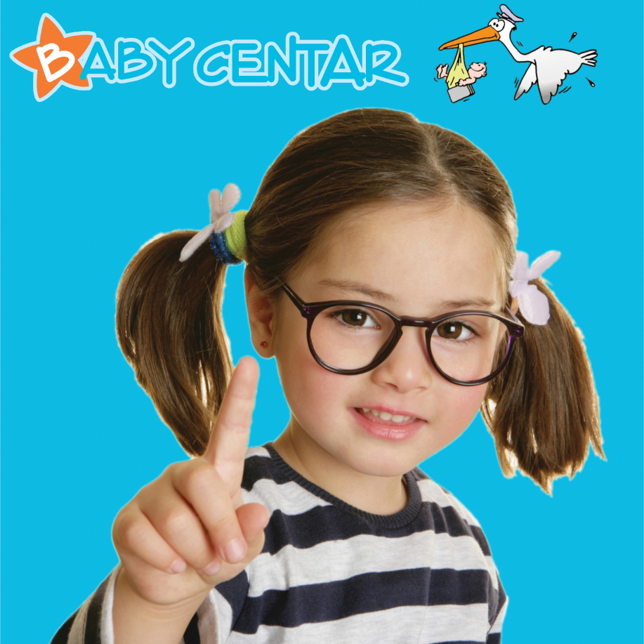 Oprema za bebe – Vaši mališani na prvom mjestu | Babycentar.ba