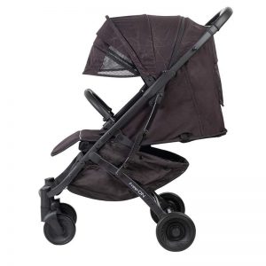 Baby Centar - Sve što je potrebno za Vaše dijete