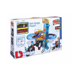 Baby Centar – Sve što je potrebno za vaše dijete